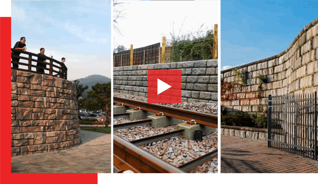 About Us – Suscon Products