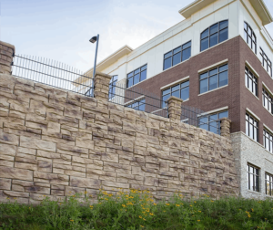 Products – Suscon Products